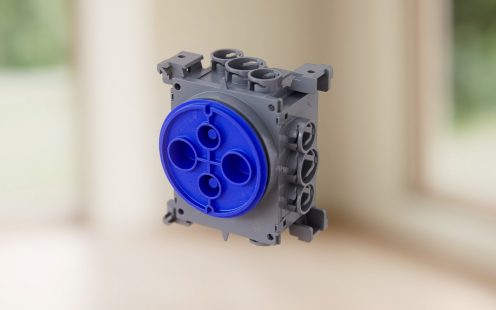 Pipelife og Elkonors partneravtale gjør hverdagen enklere for elektrikerne