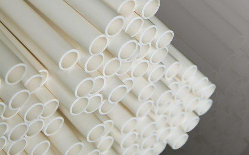 Pipelife og Elkonors partneravtale gjør hverdagen enklere for elektrikerne