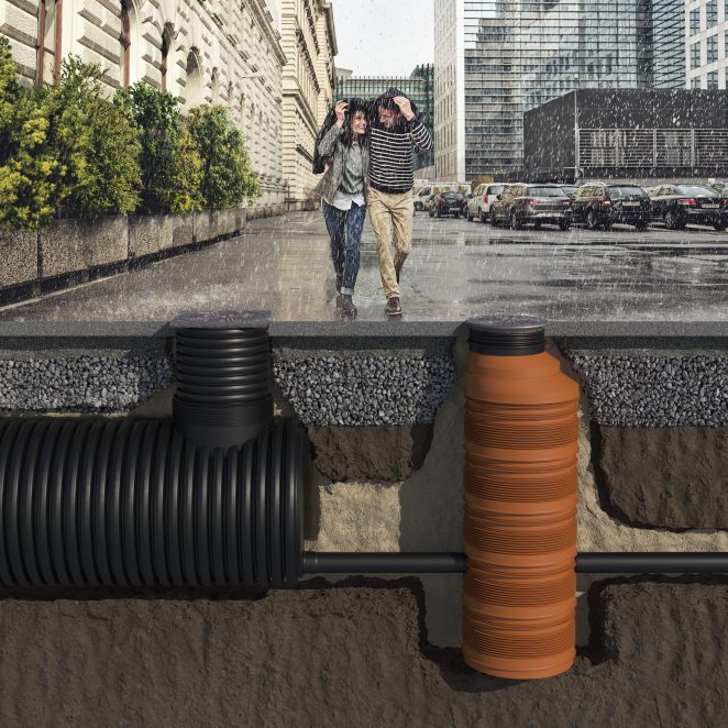 Produktkatalog | Pipelife.no