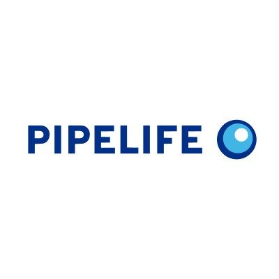 Dokumentsamling | Pipelife.no