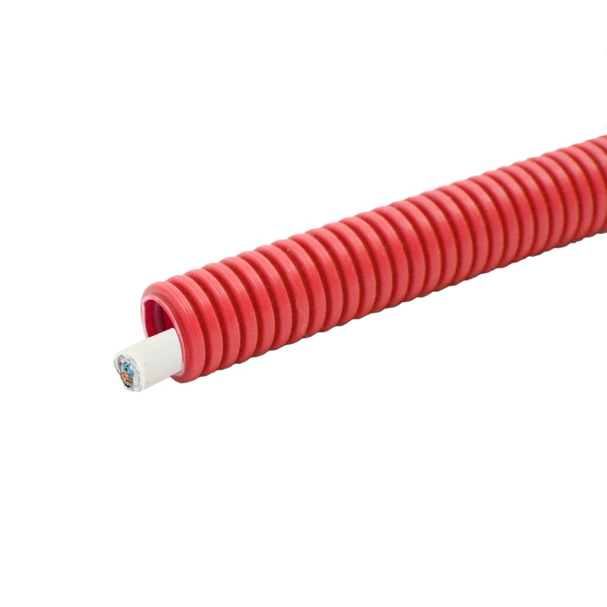 Powerline coil | Pipelife.no