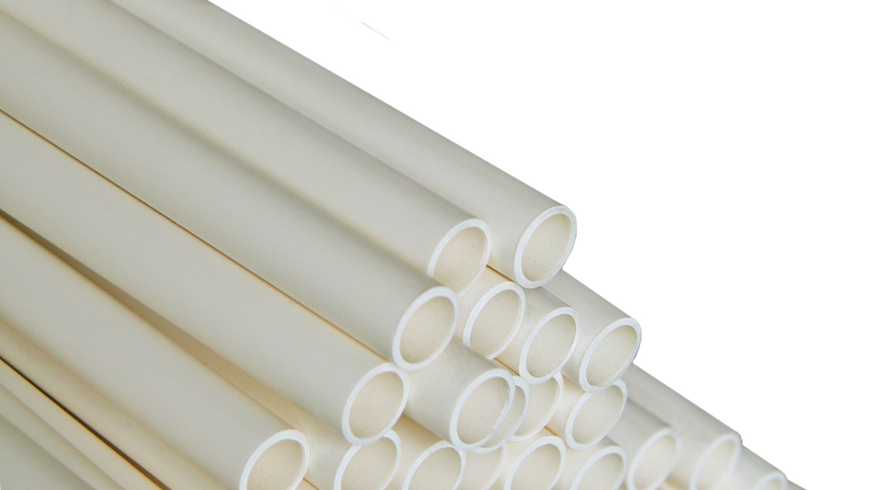 El-rør | Pipelife.no