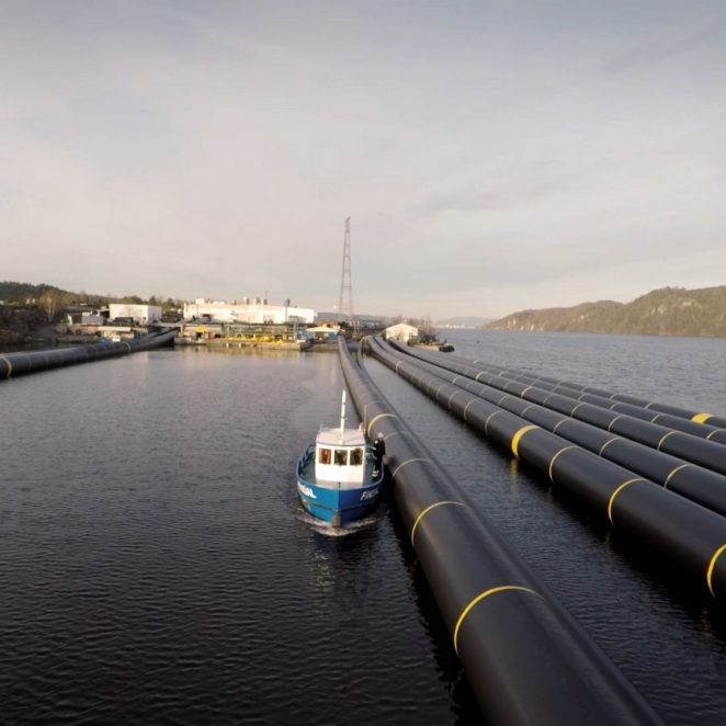 LLLD (Technical guide)