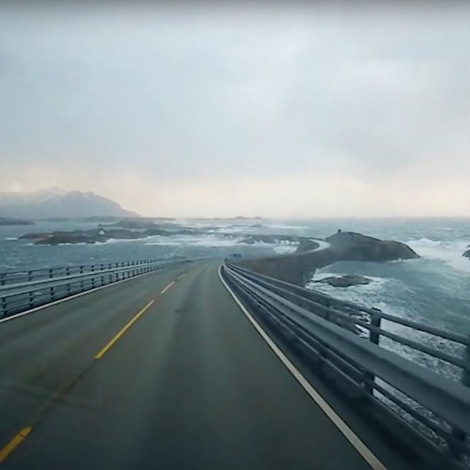 Operation Clean Sweep - Zero pellets loss Pipelife