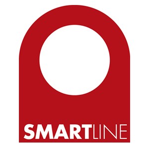 Smartline